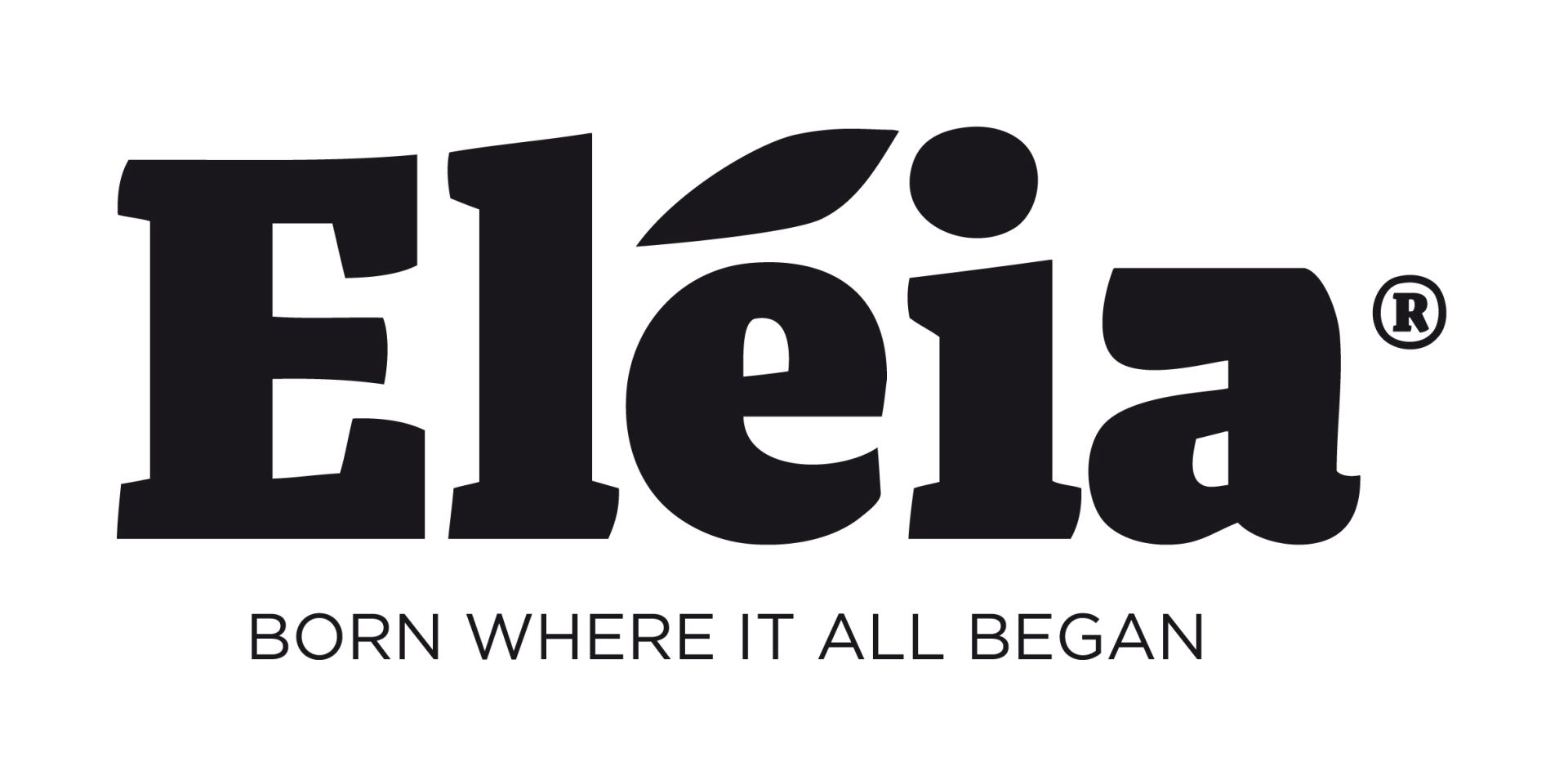 Eléia