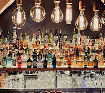 Hygge Brasserie & Bar